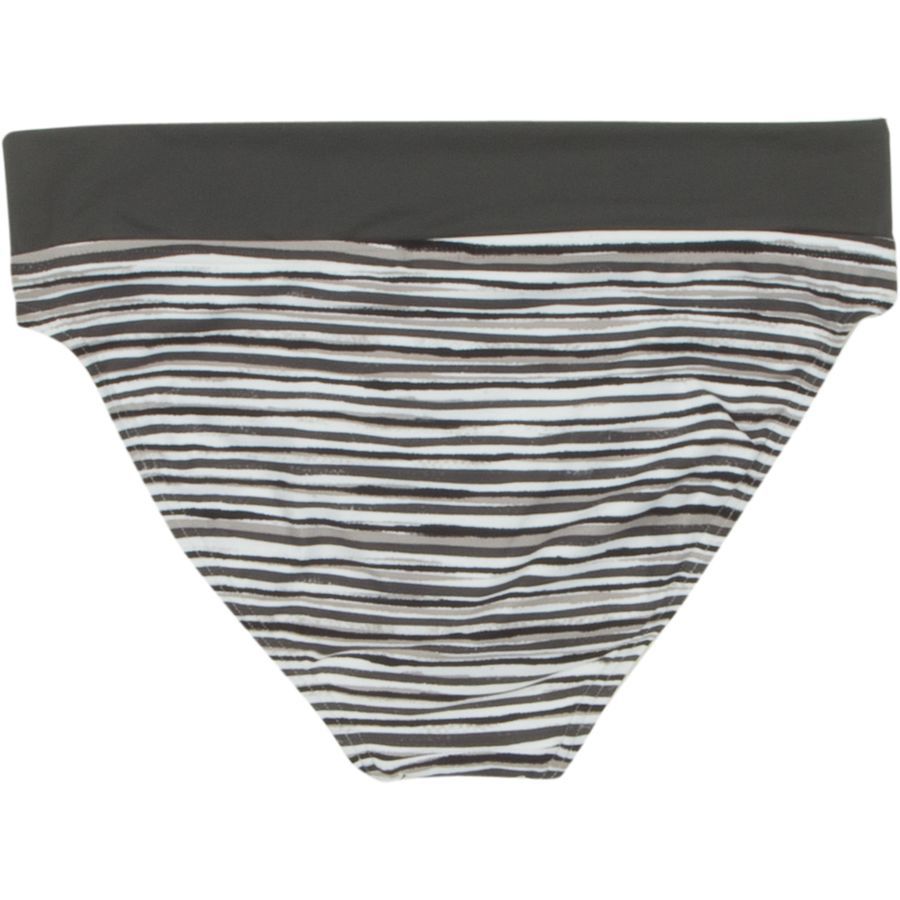 Lole Mojito Bikini Bottom - Women's | Backcountry.com