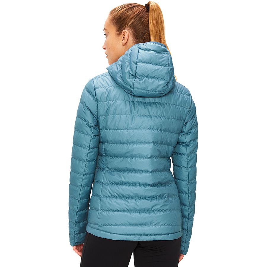 Lole Emeline Down Jacket - Women's | Backcountry.com