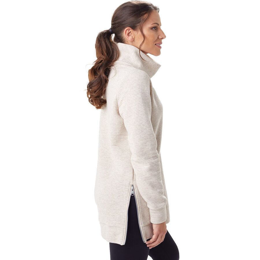 Lole Cali Tunic Sweater - Women's | Backcountry.com