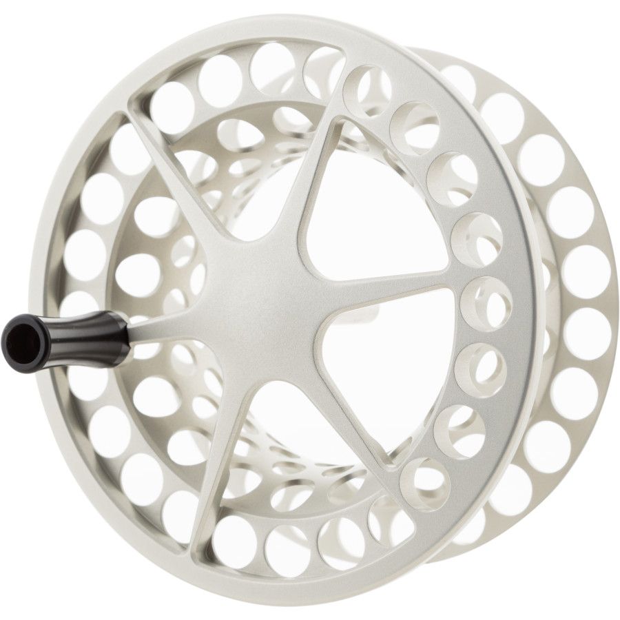 Lamson Litespeed Series IV Fly Reel Spool - Fishing