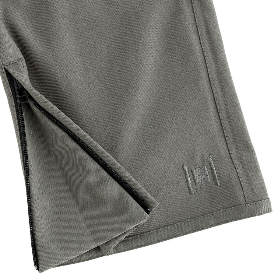 L1 Skinny Twill Pant - Men's | Backcountry.com