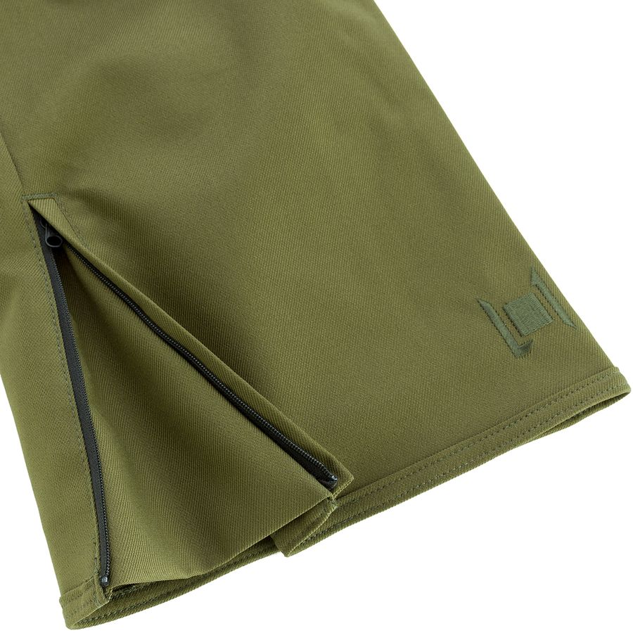 L1 Skinny Twill Pant - Men's | Backcountry.com