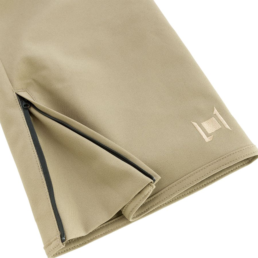 L1 Skinny Twill Pant - Men's | Backcountry.com