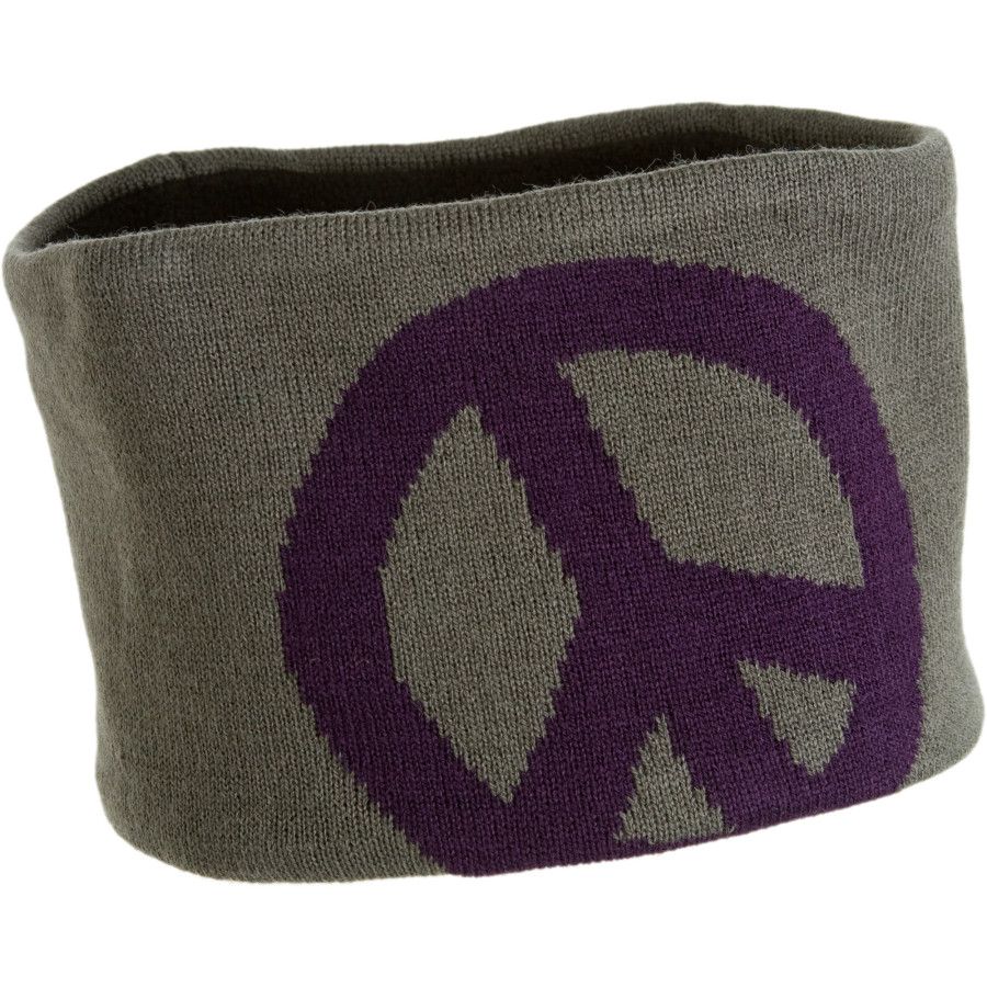 LOOP Headband - Accessories