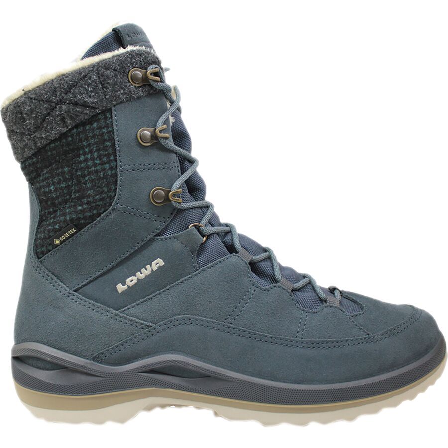 Lowa Calcetta III GTX Boot - Women's - Footwear