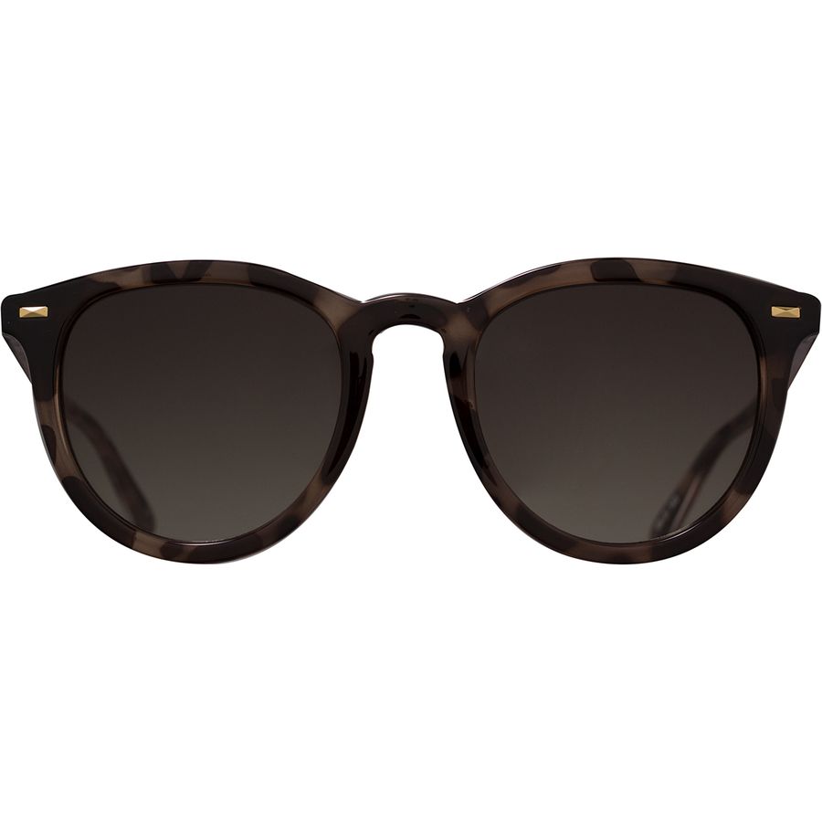 Le Specs Fire Starter Sunglasses