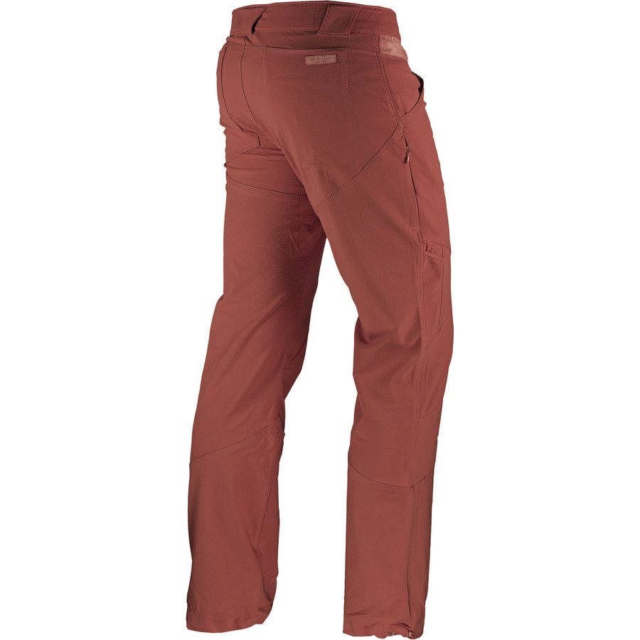 La Sportiva Solution Pant - Men's | Backcountry.com