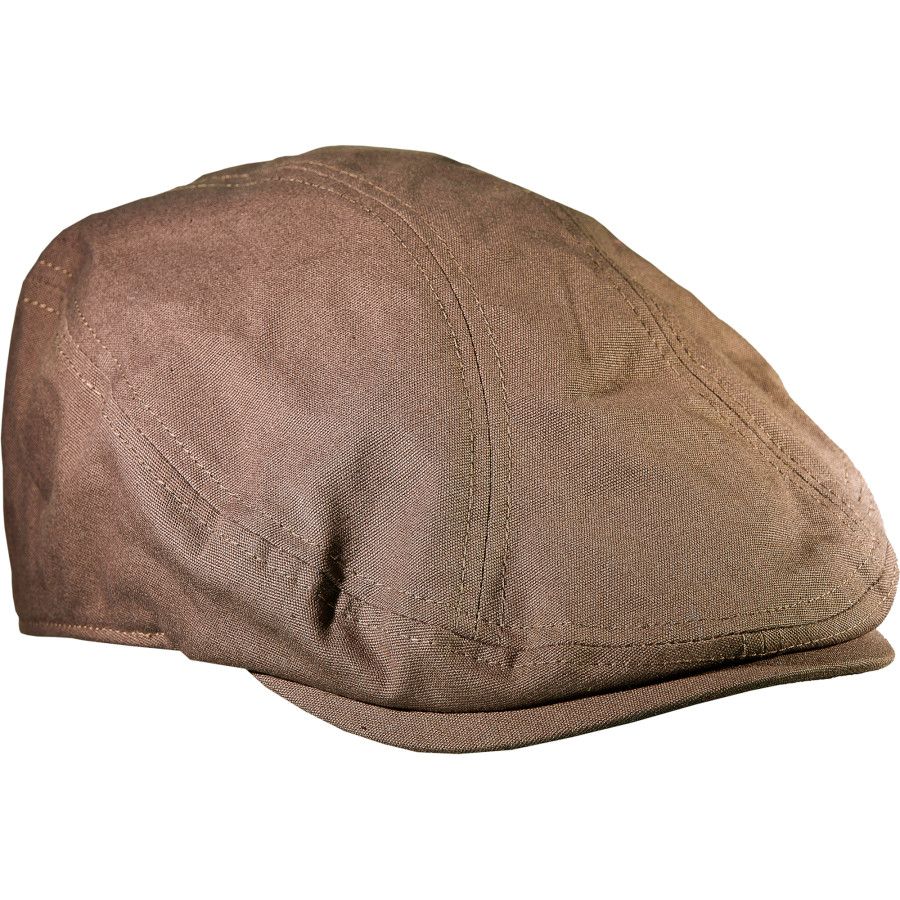 La Sportiva Jackson Hat - Accessories