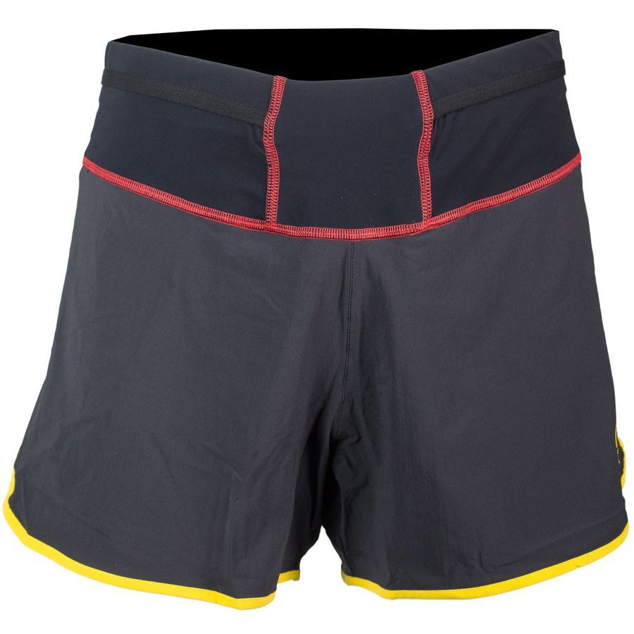 La Sportiva Rush Short - Men's - Clothing