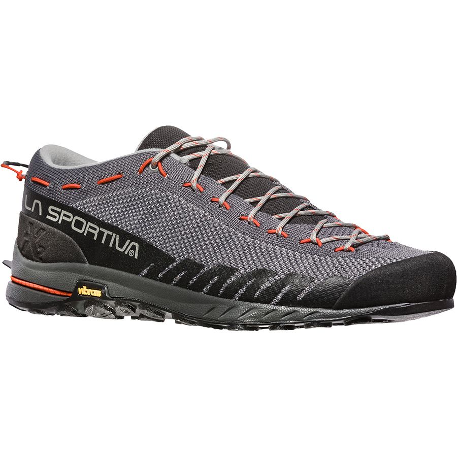 La Sportiva TX2 Approach Shoe - Men's | Backcountry.com
