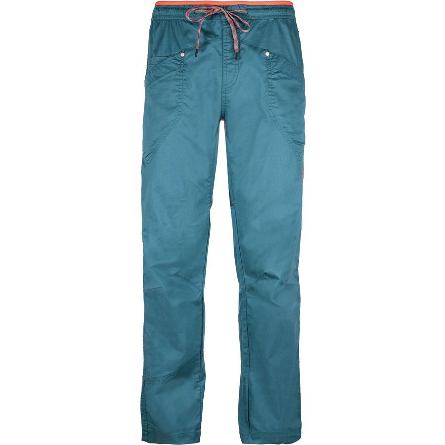 La Sportiva Bolt Pant - Men's | Backcountry.com