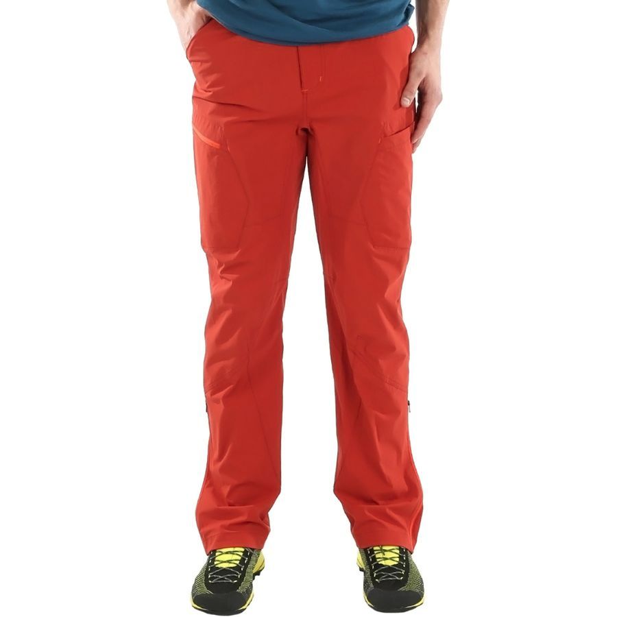La Sportiva Clipper Pant - Men's - Clothing