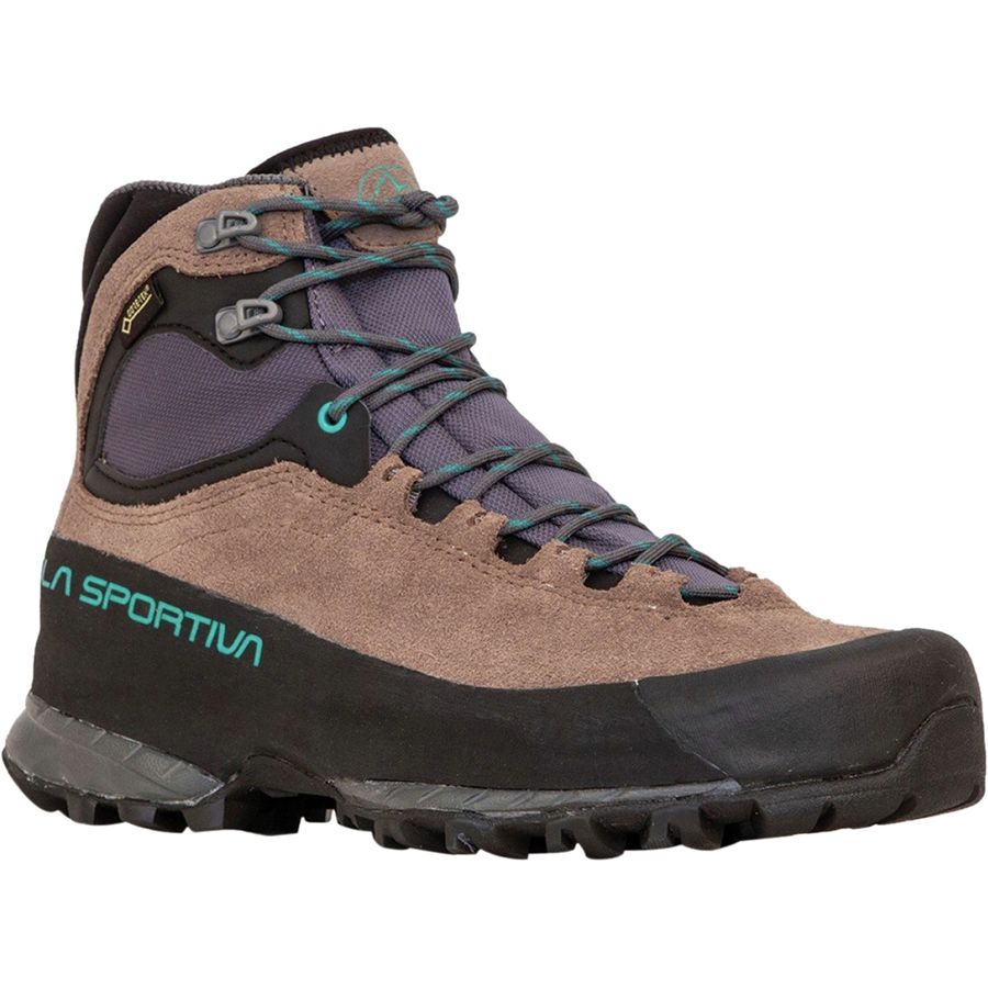 La Sportiva Eclipse GTX Hiking Boot - Women's | Backcountry.com