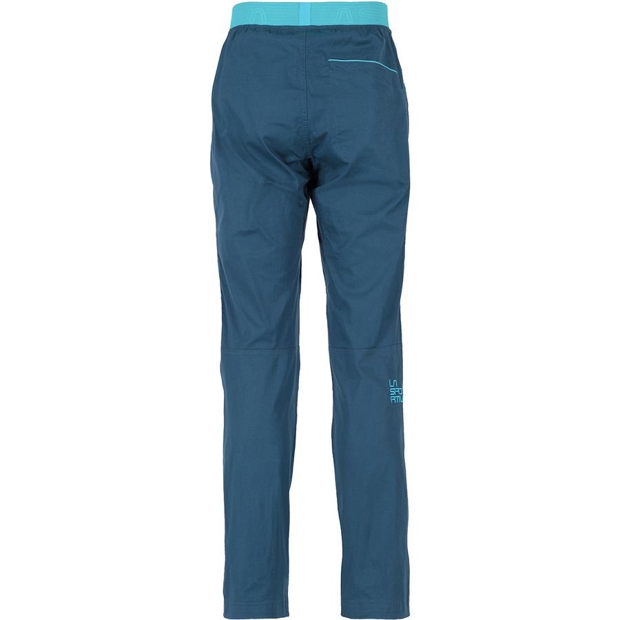 La Sportiva Roots Pant - Men's | Backcountry.com