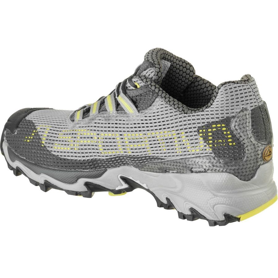 La Sportiva Wildcat Trail Running Shoe - Women's | Backcountry.com