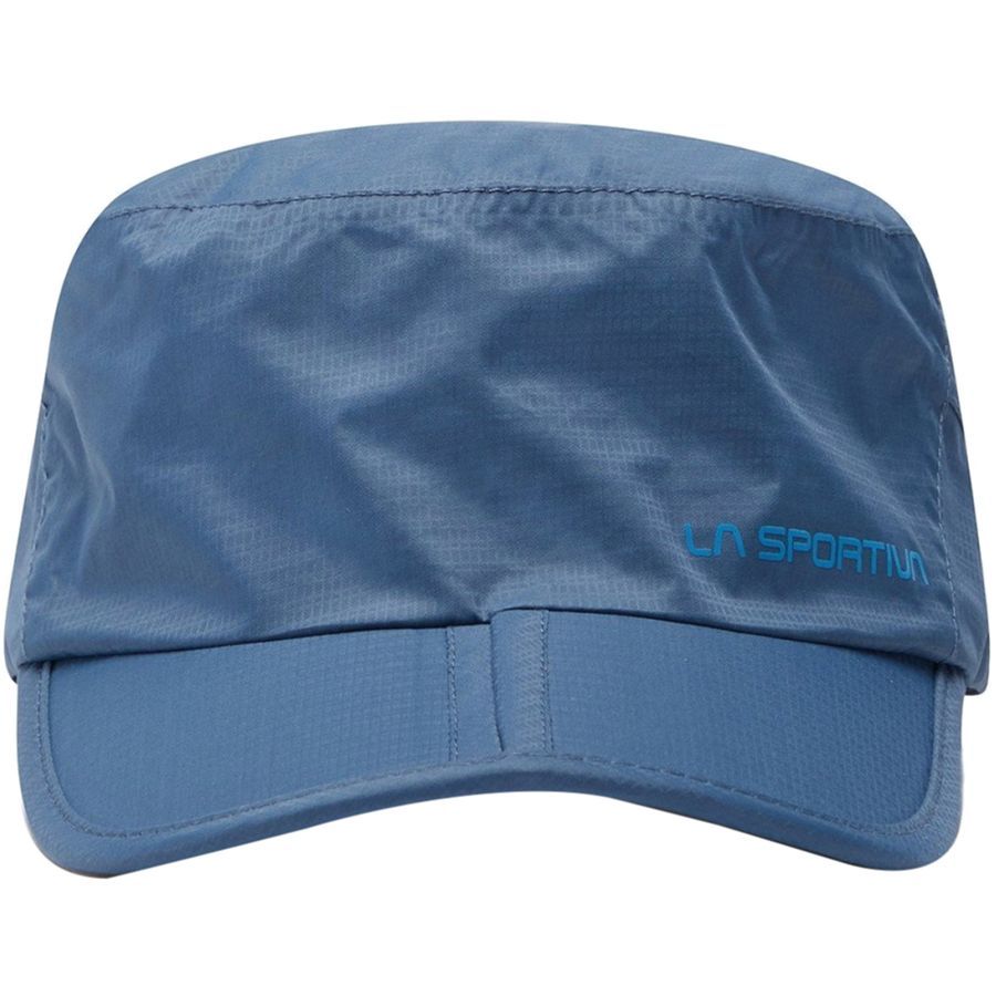 La Sportiva Hit Hat | Backcountry.com