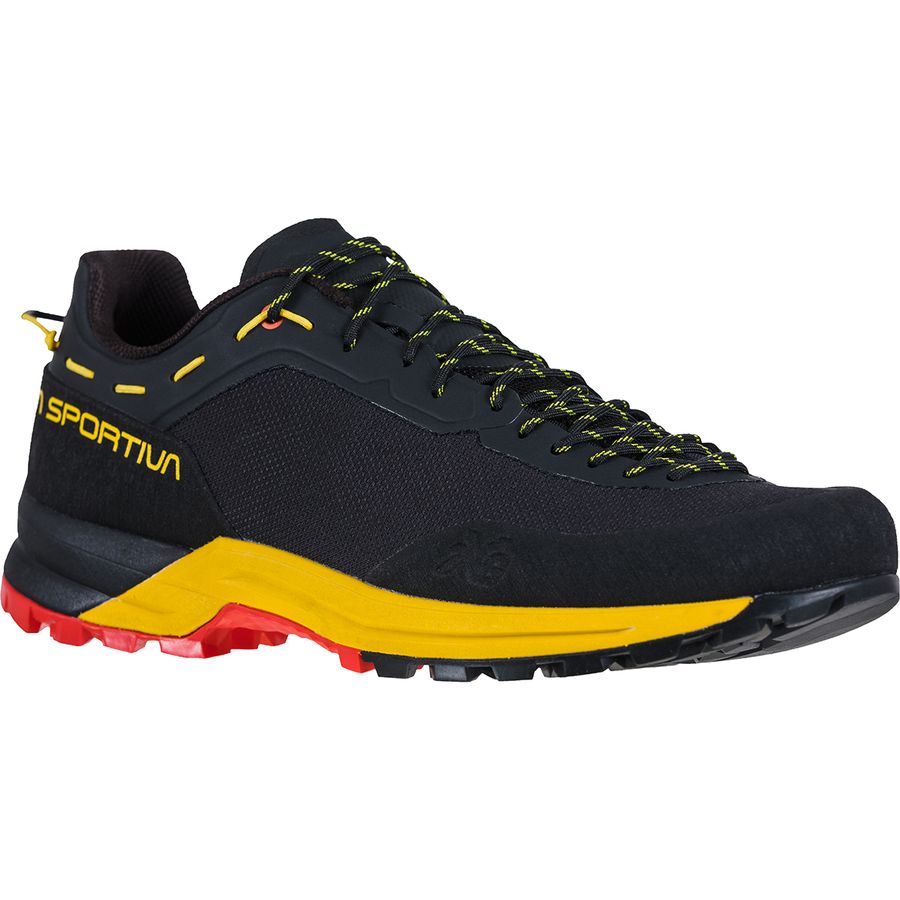 La Sportiva TX Guide Approach Shoe - Men's | Backcountry.com
