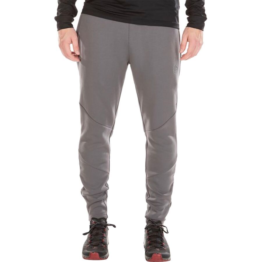 La Sportiva Cadence Pant - Men's - Clothing
