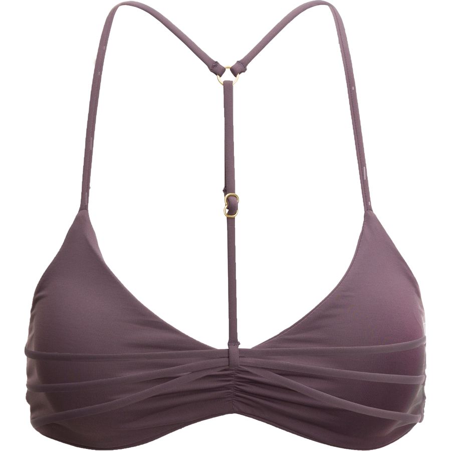 L Space Elle Bikini Top - Women's | Backcountry.com