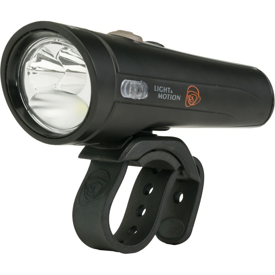 Light & Motion Taz 1200 Light - Bike
