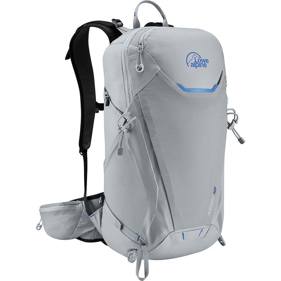 Lowe Alpine Aeon 18L Backpack | Backcountry.com