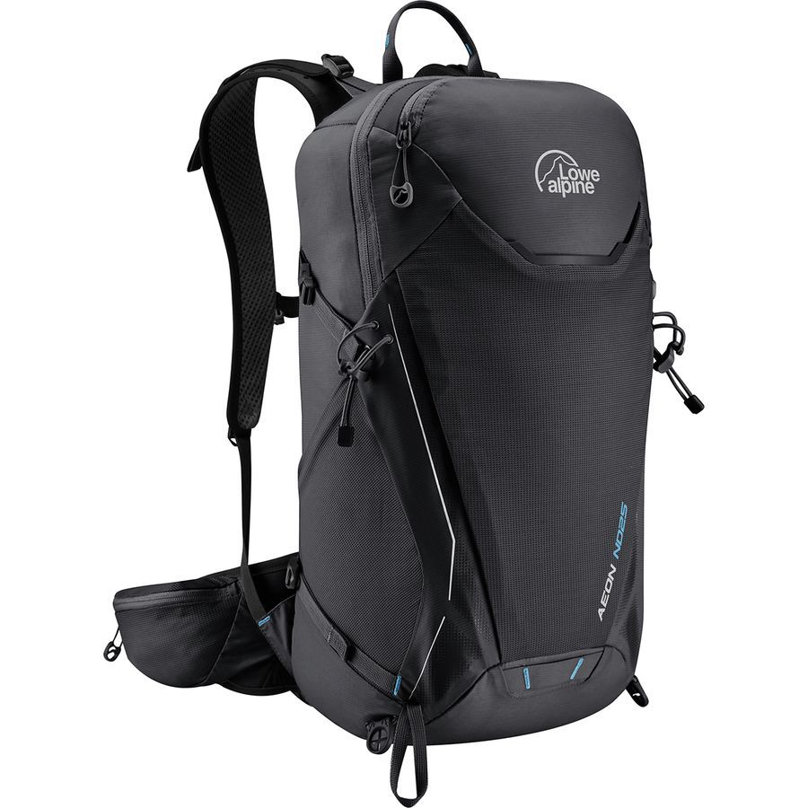 Lowe Alpine Aeon ND25L Backpack - Women's - Hike & Camp
