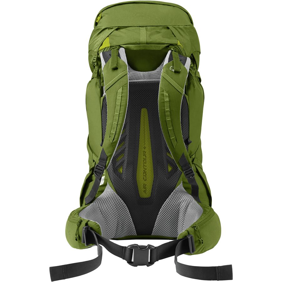 Lowe Alpine Altus 52:57L Backpack | Backcountry.com