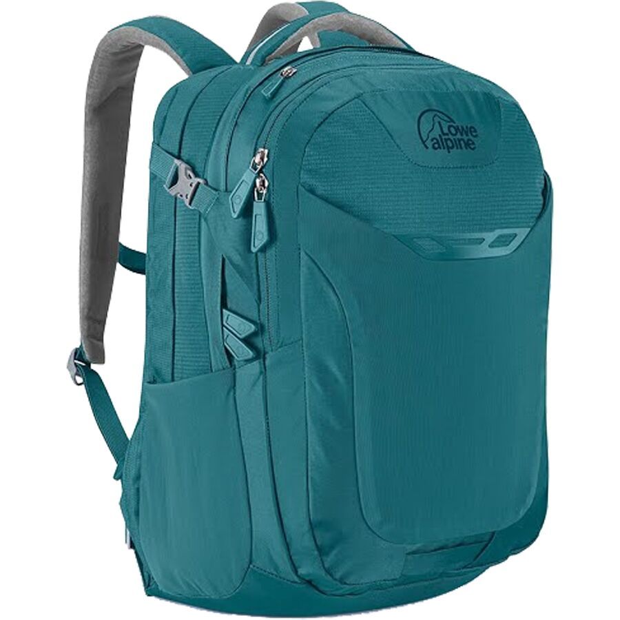 Lowe Alpine Core 34 Backpack - Accessories