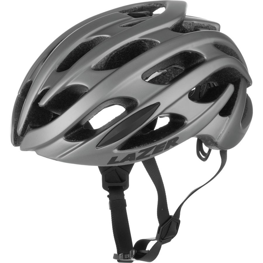 Lazer Blade Helmet | Backcountry.com