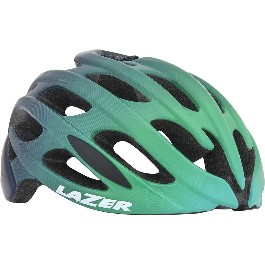 Lazer Blade Helmet | Backcountry.com