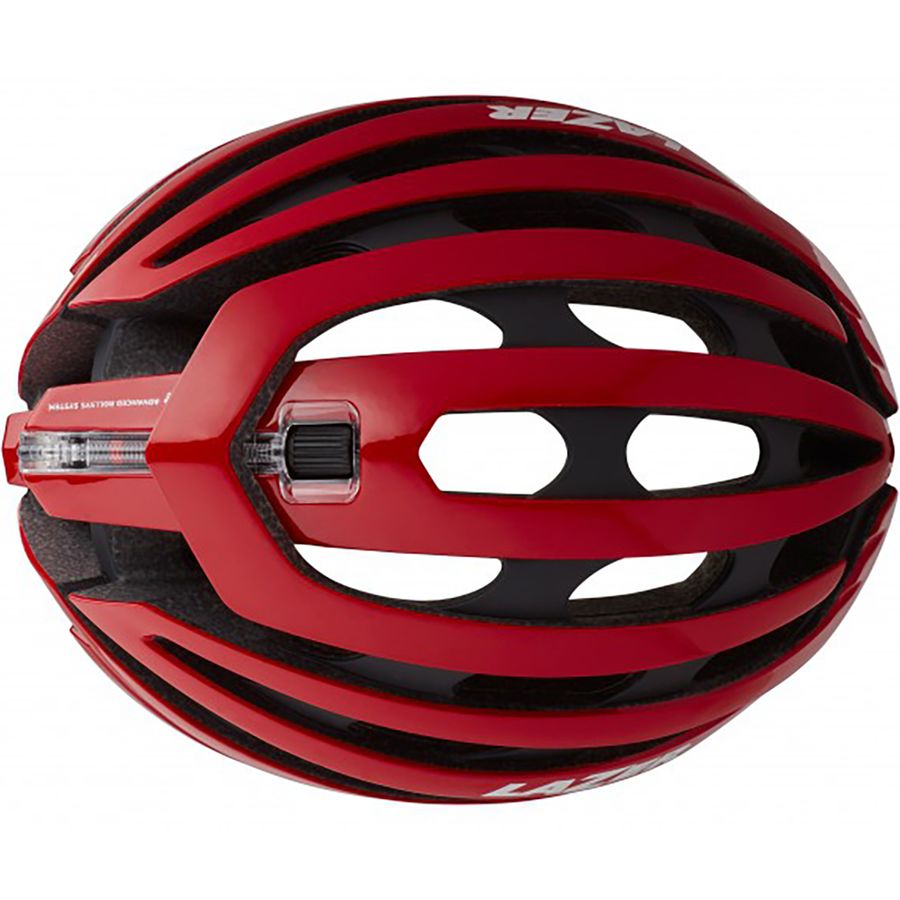 Lazer Z1 Helmet | Backcountry.com