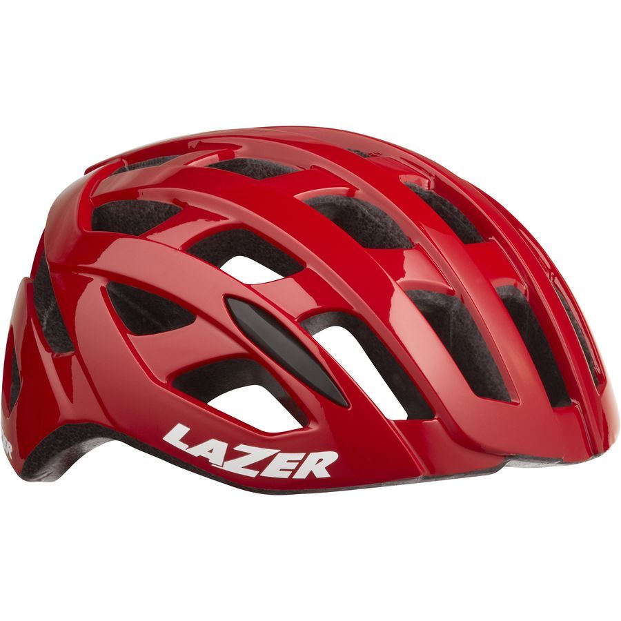 Lazer Tonic Helmet | Backcountry.com