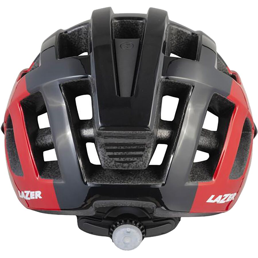 Lazer Compact DLX | Backcountry.com
