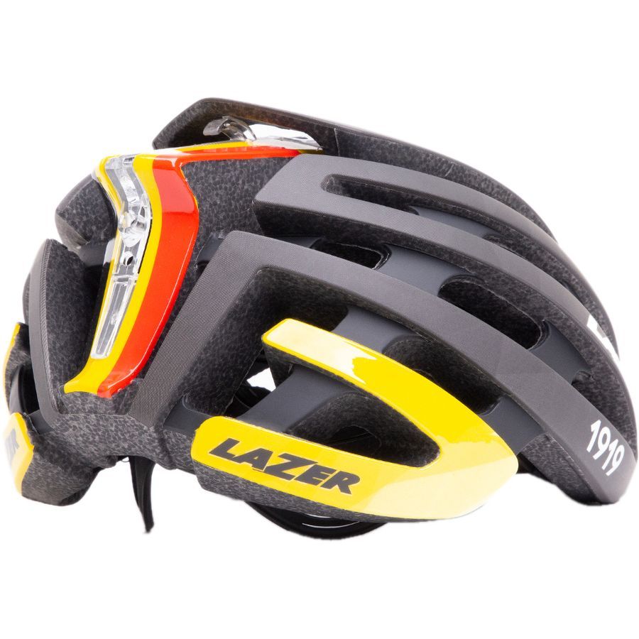 Lazer Z1 Special Edition Helmet - Bike