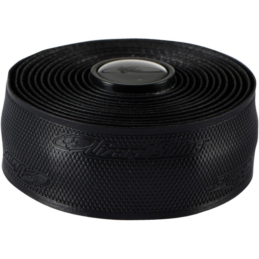 Lizard Skins DSP Race 1.8mm Bar Tape - Bike
