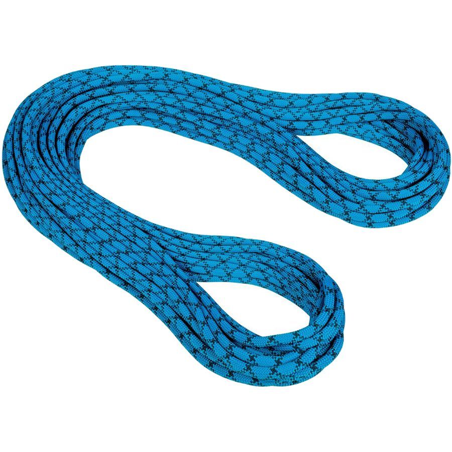 Mammut Infinity Protect Climbing Rope - 9.5mm - Climb