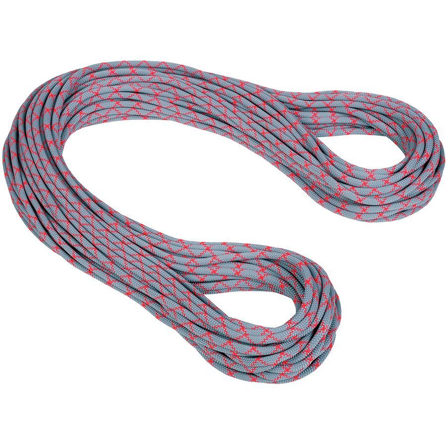 Mammut Infinity Protect Climbing Rope - 9.5mm | Backcountry.com