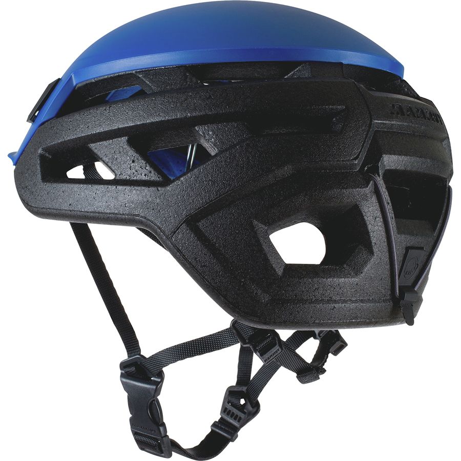 Mammut Wall Rider Climbing Helmet | Backcountry.com