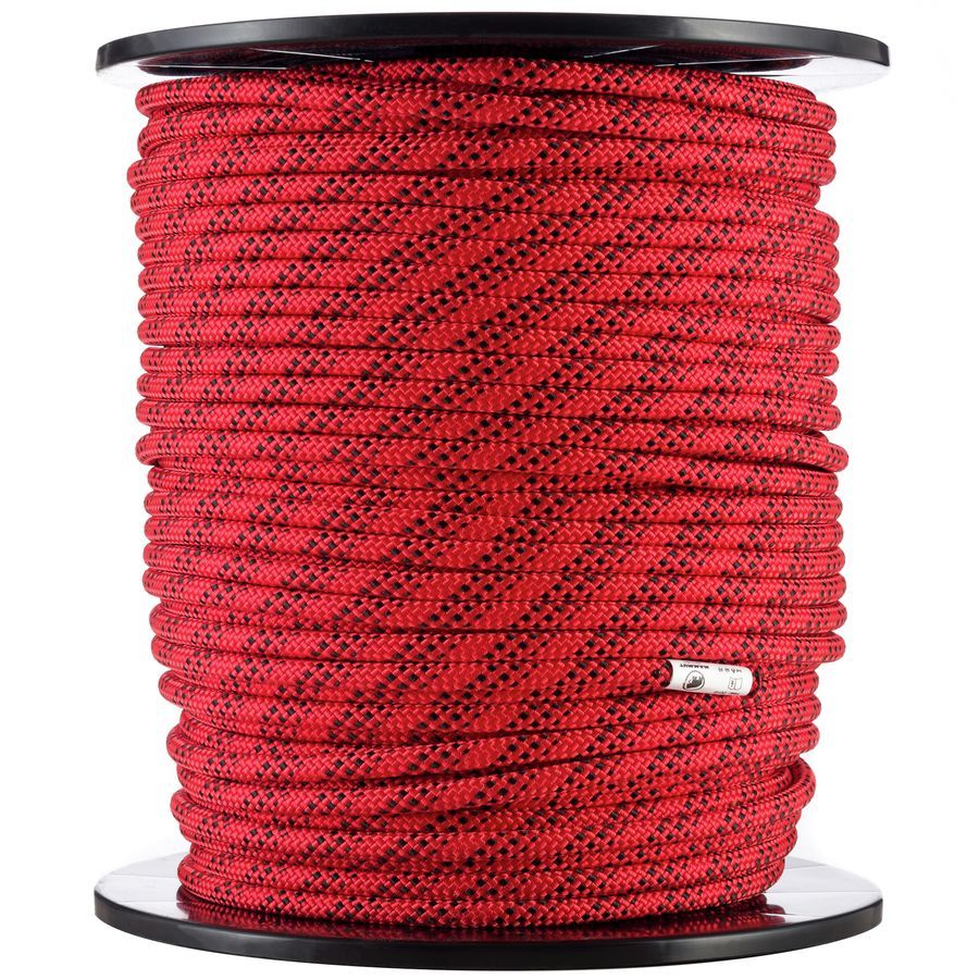 Mammut Performance Static Rope - 10.5mm | Backcountry.com
