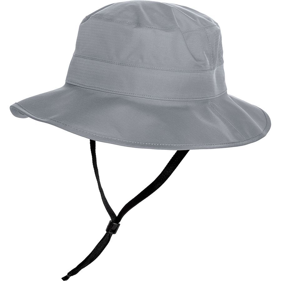 Mammut Machu Drytech Hat - Men's | Backcountry.com
