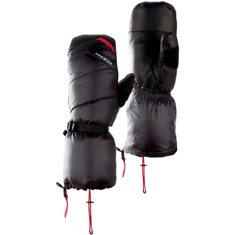 Mammut Arctic Mitten - Men's | Backcountry.com