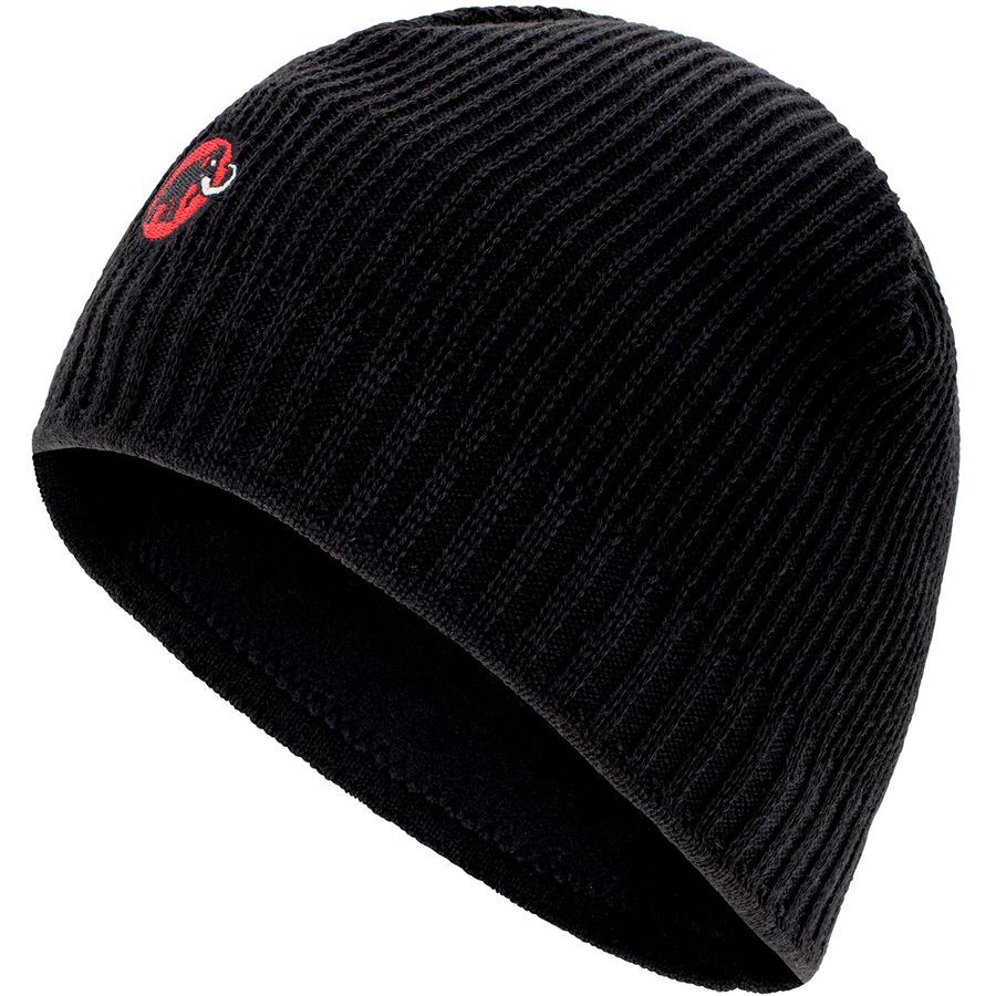 Mammut Sublime Beanie | Backcountry.com