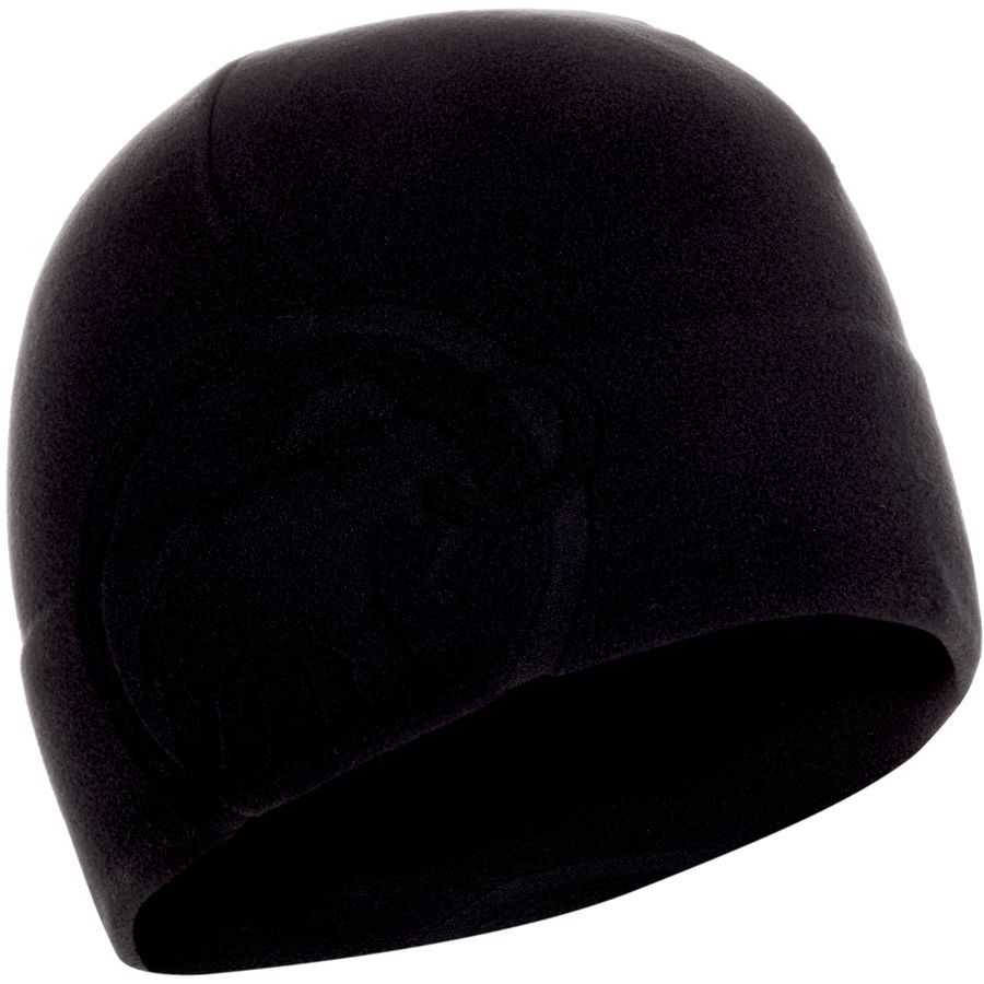 Mammut Fleece Beanie - Accessories