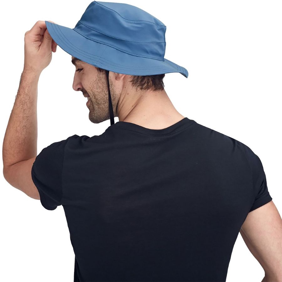 Mammut Runbold Hat | Backcountry.com