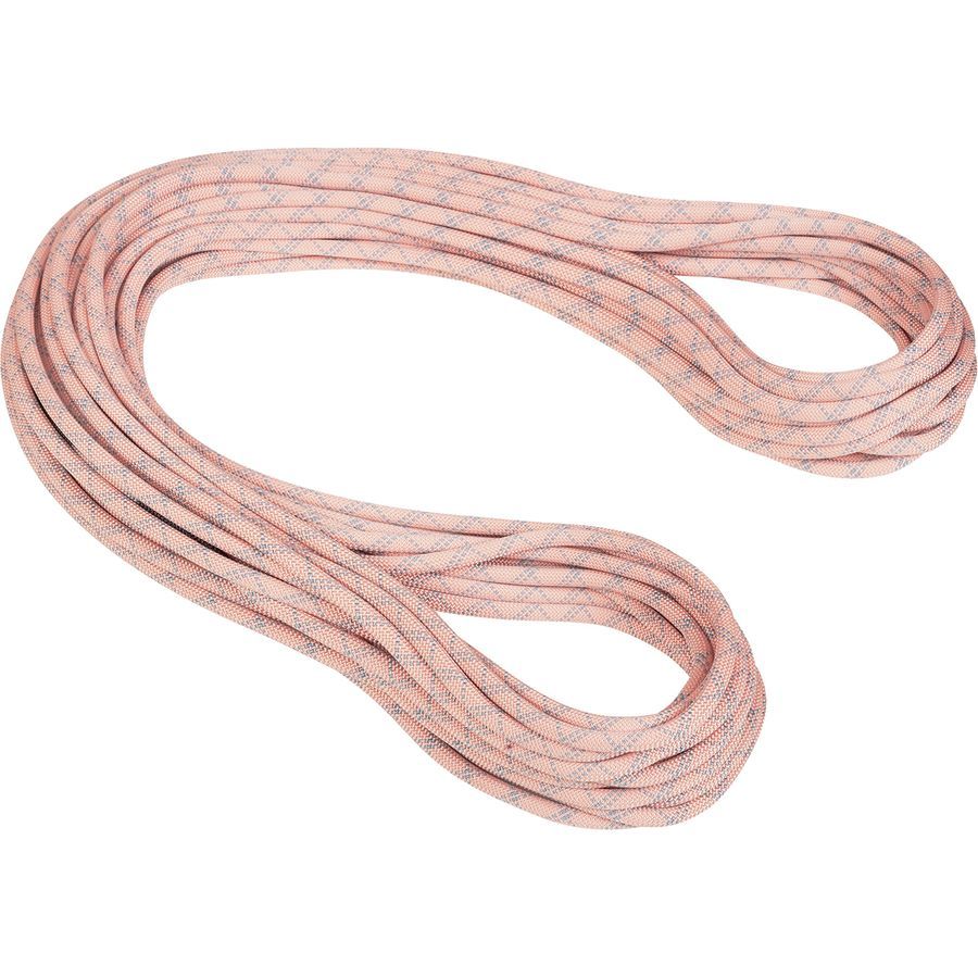 Mammut Gym Classic Climbing Rope - 9.9mm - Climb