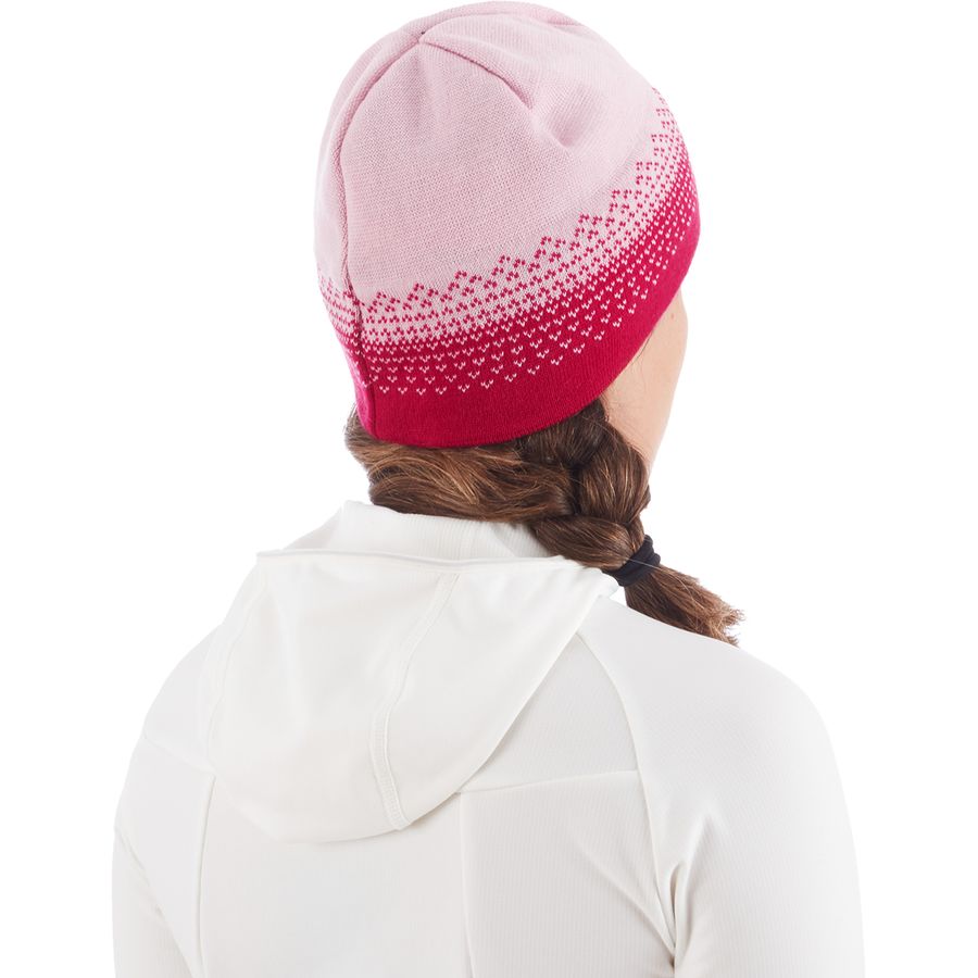 Mammut Merino Beanie | Backcountry.com