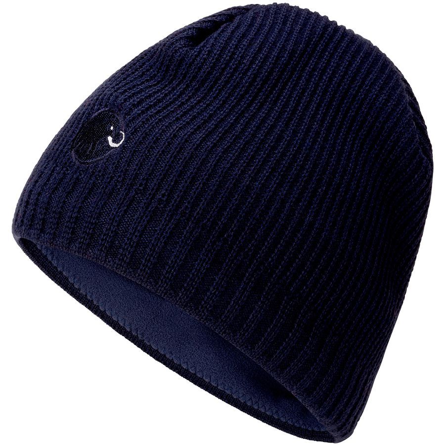 Mammut Sublime Beanie | Backcountry.com