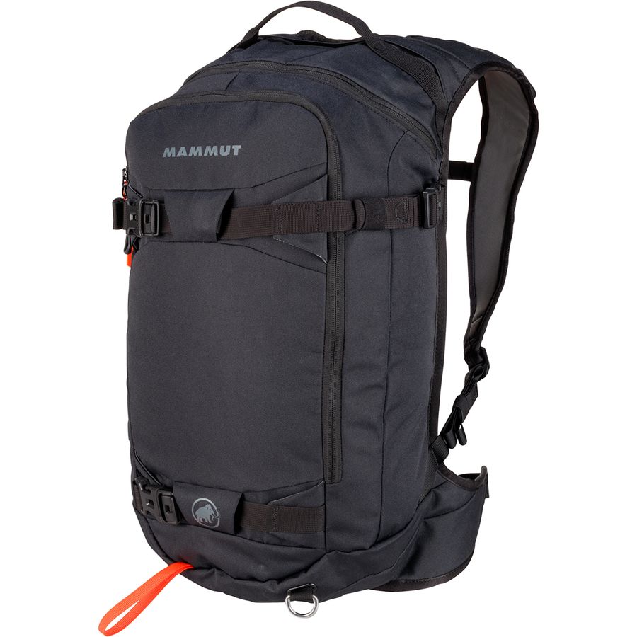 Mammut Nirvana 18L Backpack | Backcountry.com