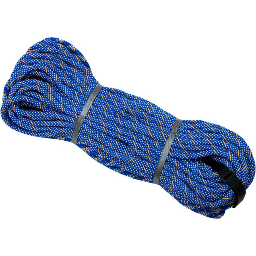 Mammut Infinity Climbing Rope - 9.5mm - Climb