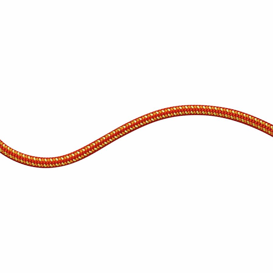 Mammut Accessory Cord - 150m | Backcountry.com